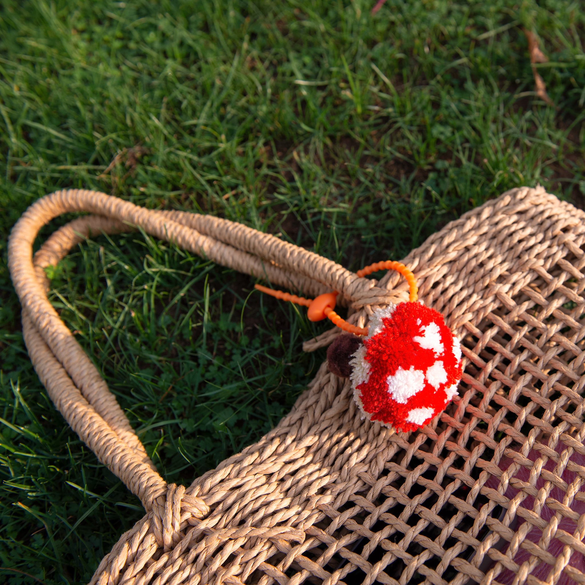 Fascinating facts about the history of keychains – ChillFuzz