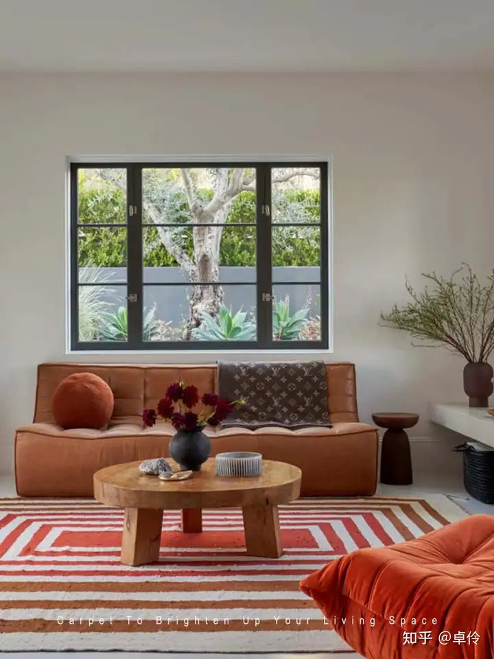 Refresh Your Bathroom Look with a New Bath Mat – ChillFuzz