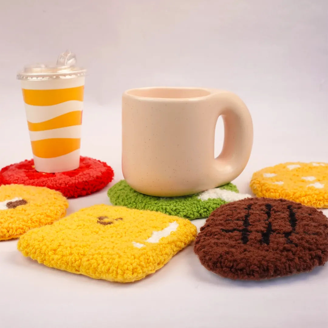 Heartfelt Tokens: Significance in Mother’s Day Gifts – ChillFuzz