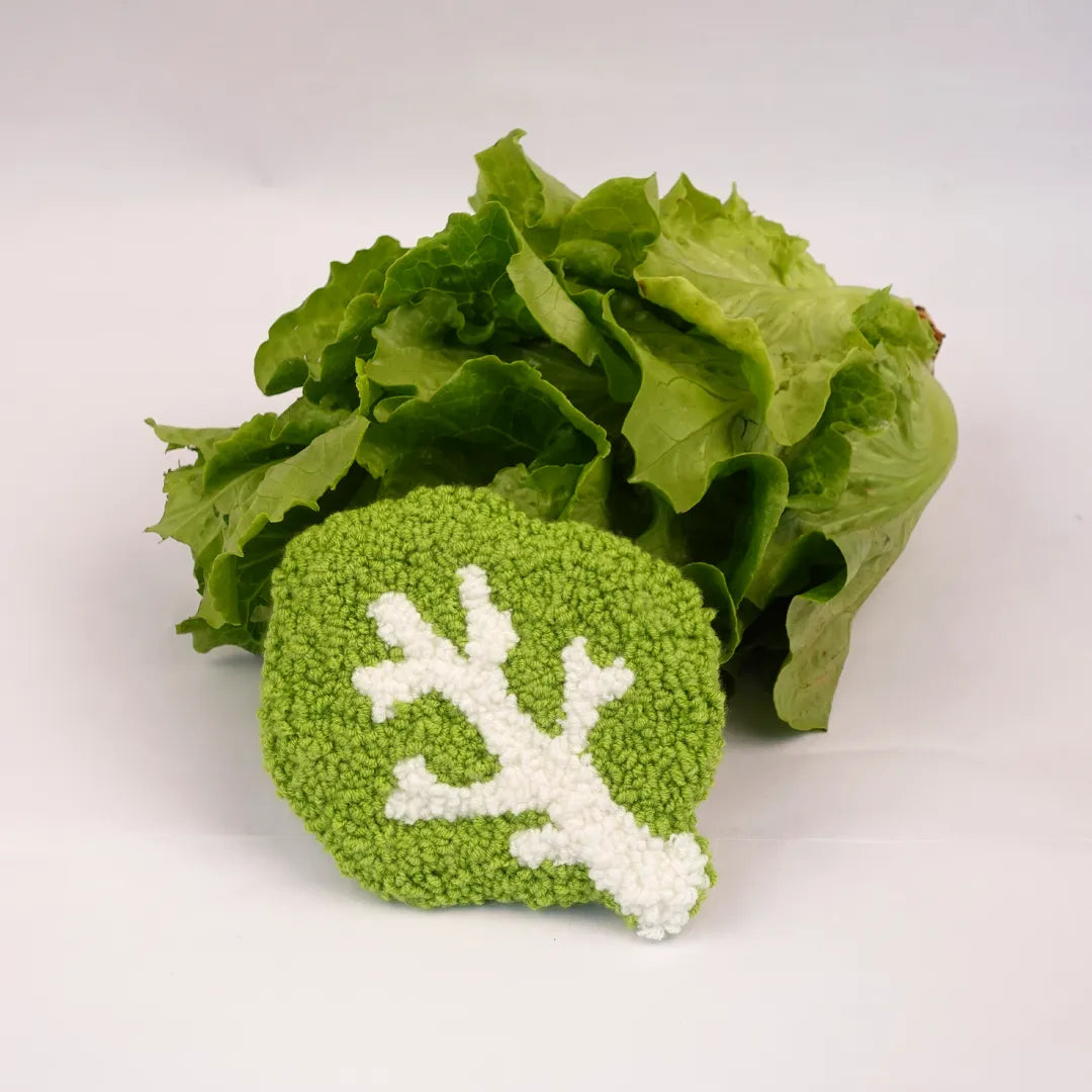 Sustainable Crafting Communities: Connecting Creativity and Conservati ...