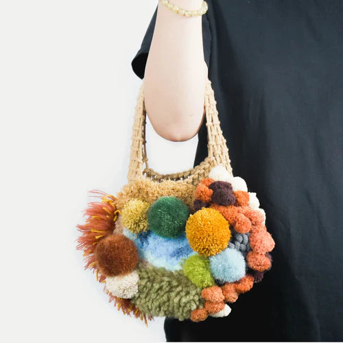 Must-Have DIY Items for Crafting Enthusiasts – ChillFuzz