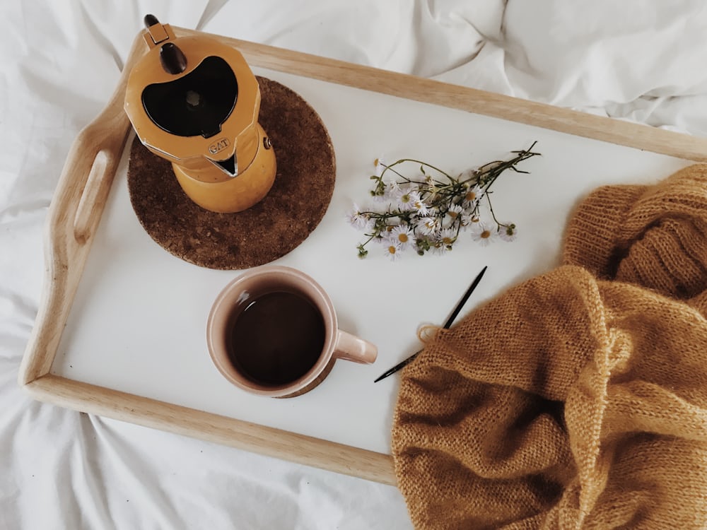 DIY Tufting Projects to Add a Cozy Touch to Your Space – ChillFuzz
